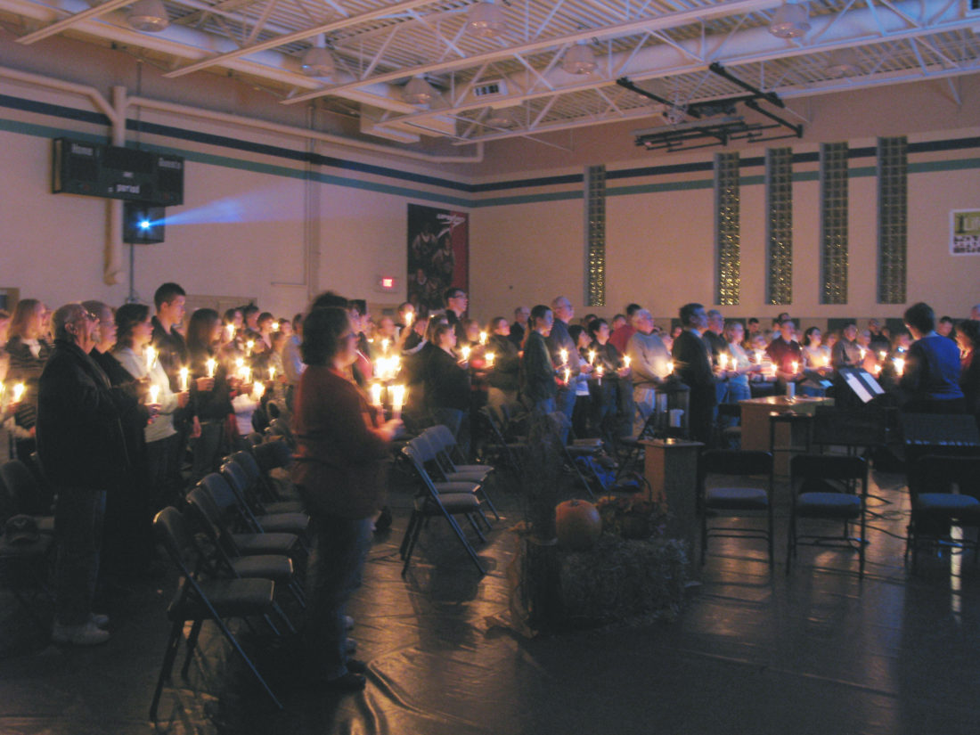 Missing Area Woman Highlighted By Police | News, Sports, Jobs - Post ...